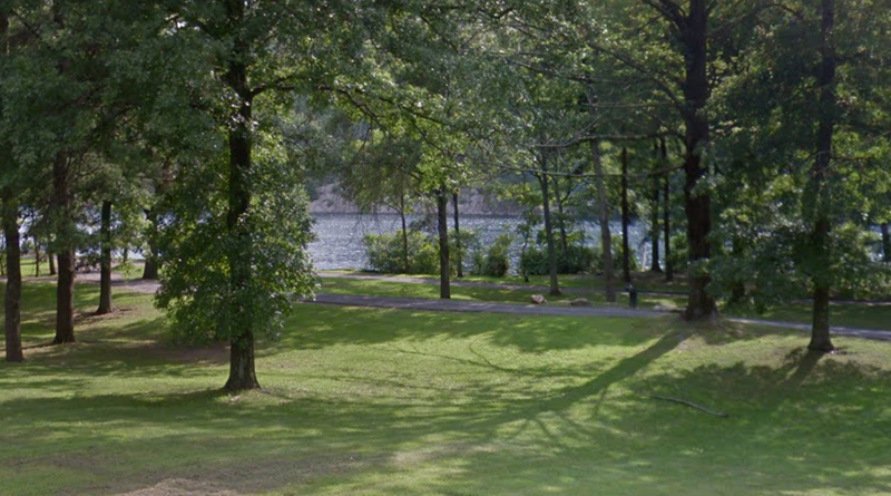 Hessian Lake: Hidden Gem for Anglers, Nature Enthusiasts, and History Buffs