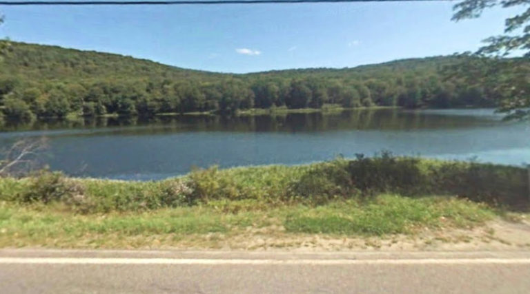 Waneta Lake – Rockland, NY - Fish Hudson Valley